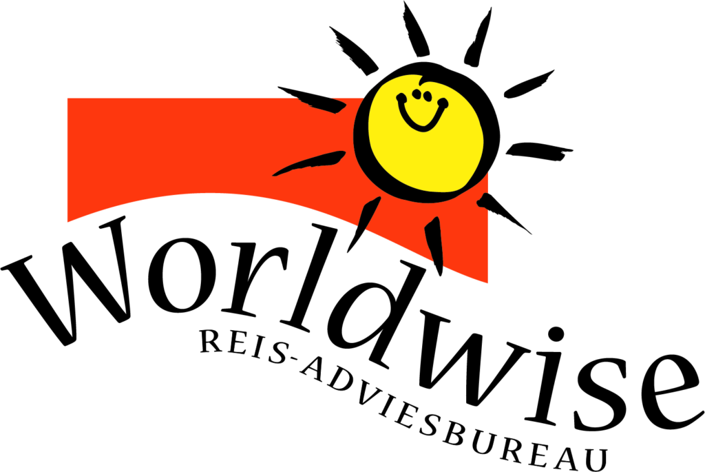 Worldwise Reis- Adviesbureau